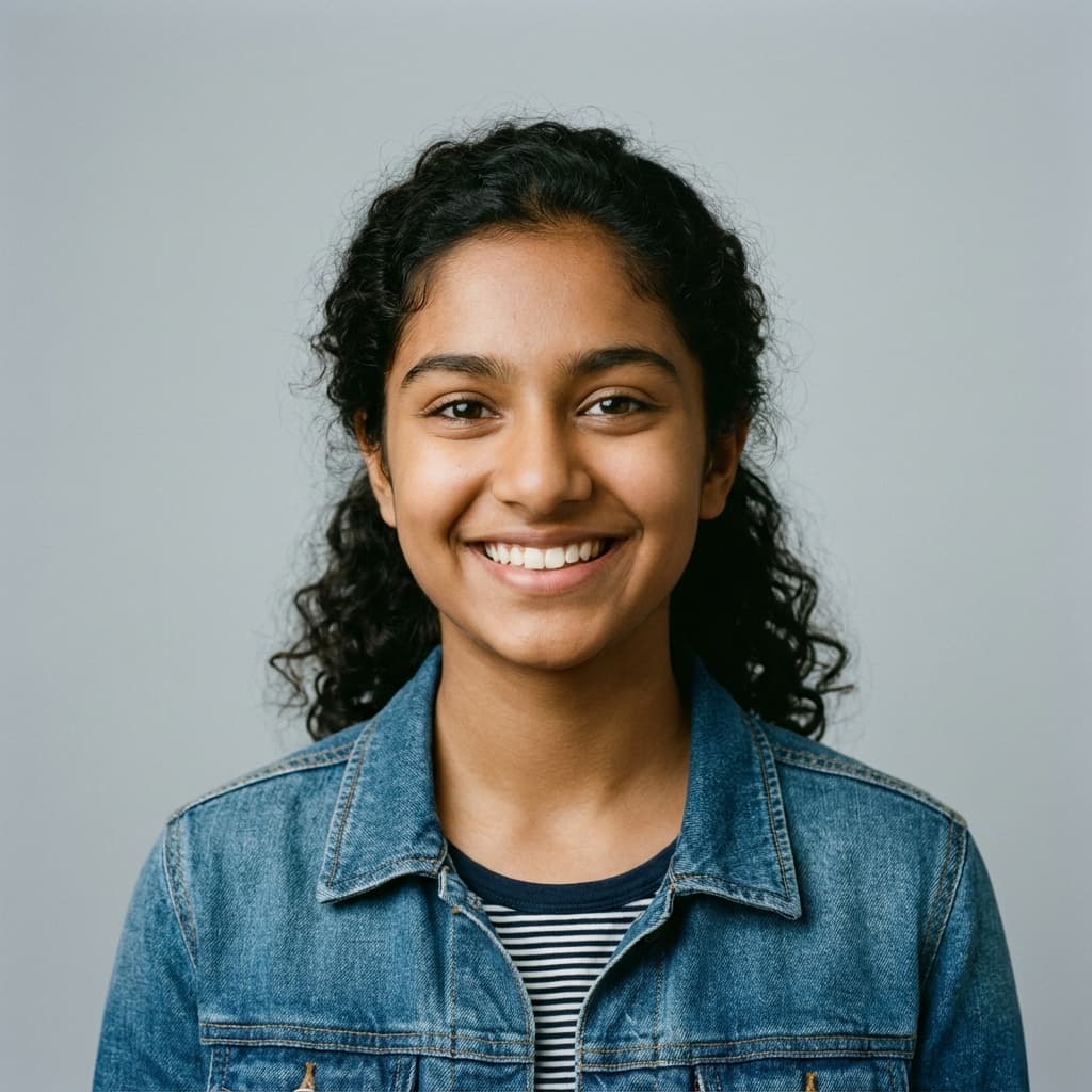 Snap to Study AI - AI Study Assistant for Students | Turn Notes into ...
