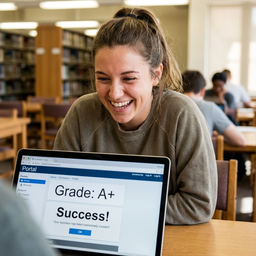 Snap to Study AI - AI Study Assistant for Students | Turn Notes into ...